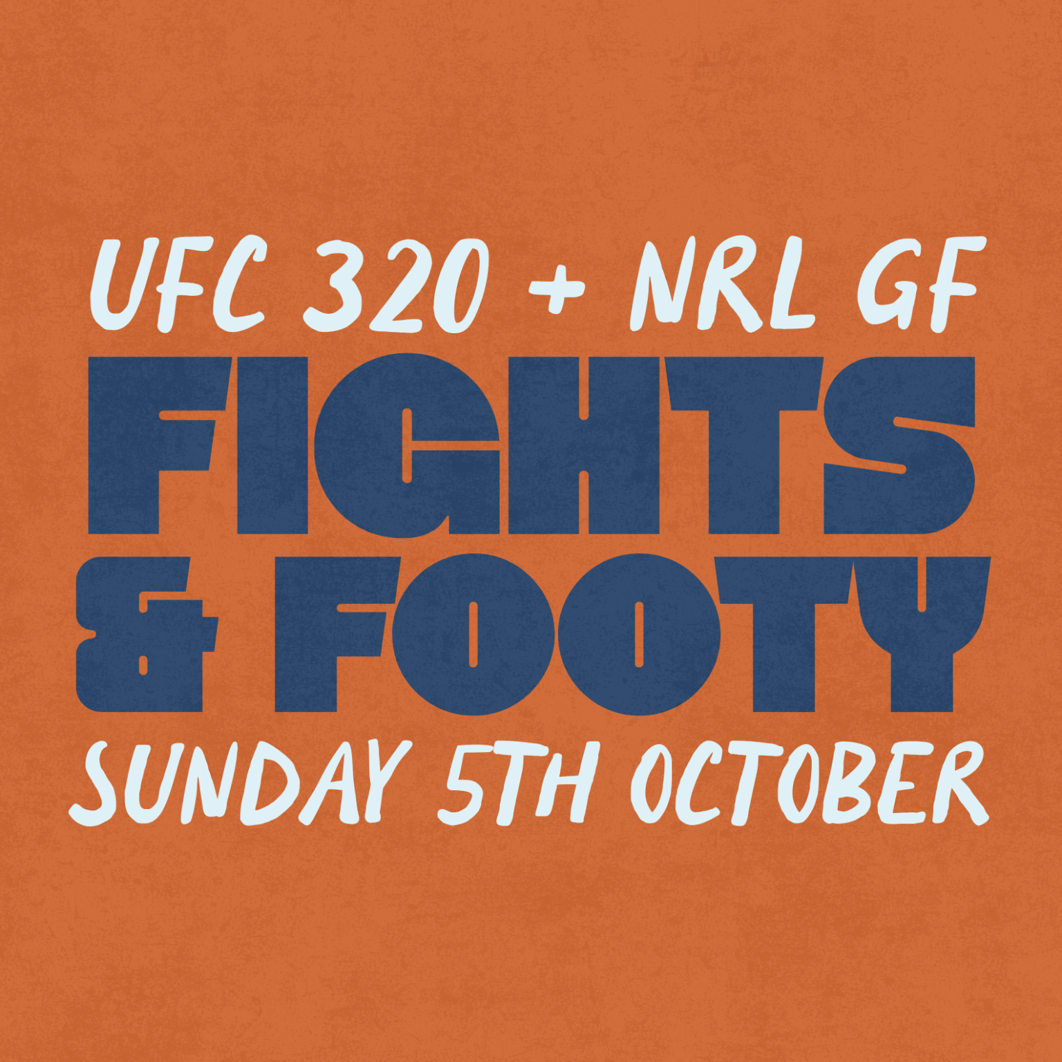 The Dock Mooloolaba - Pub With A View - The Dock Mooloolaba