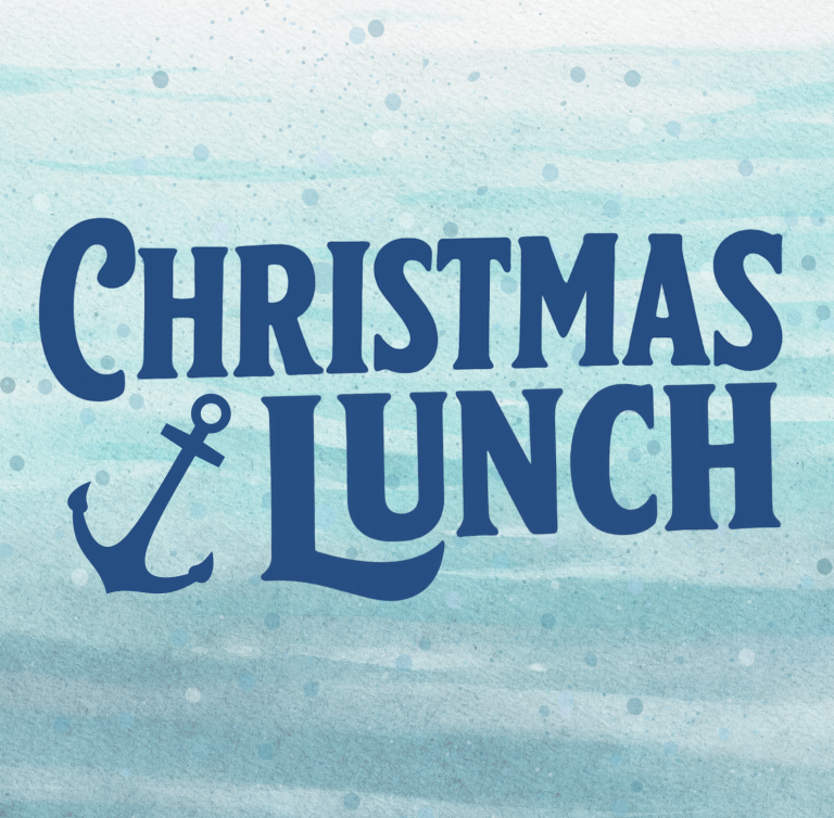 The Dock Mooloolaba - Pub With A View - The Dock Mooloolaba