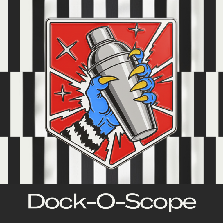 The Dock Mooloolaba - Pub With A View - The Dock Mooloolaba